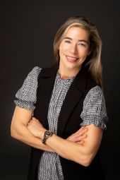 ERB Studios - Paintings & Prints