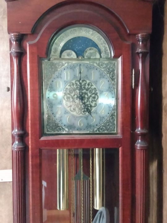 It's five o'clock somewhere - Ray Nichols - Photography, Still Life ...