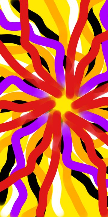 Ray Nichols - Digital Art, Drawings & Illustration, Photography ...