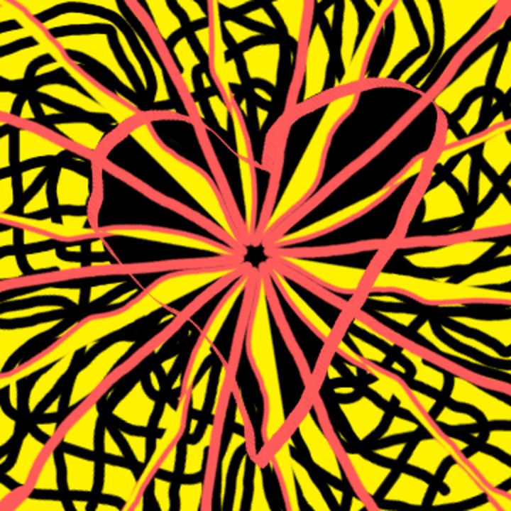 Ray Nichols - Digital Art, Paintings & Prints, Drawings & Illustration ...