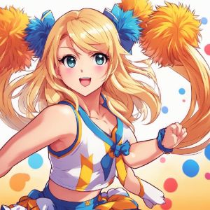 Purple Rain - Ray Nichols - Digital Art & AI, Abstract, Other Abstract ...