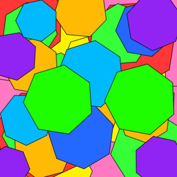 Ray Nichols - Digital Art & AI, Photography, Paintings & Prints ...