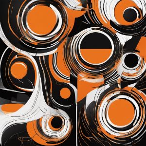 Blue Bird - Ray Nichols - Drawings & Illustration, Entertainment, Other ...