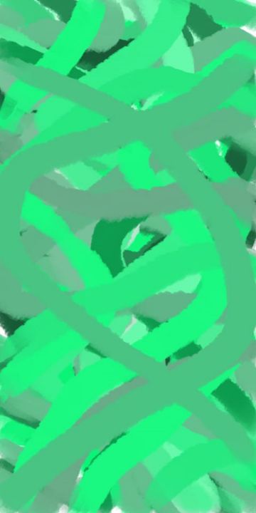 Ray Nichols - Digital Art, Drawings & Illustration, Paintings & Prints ...