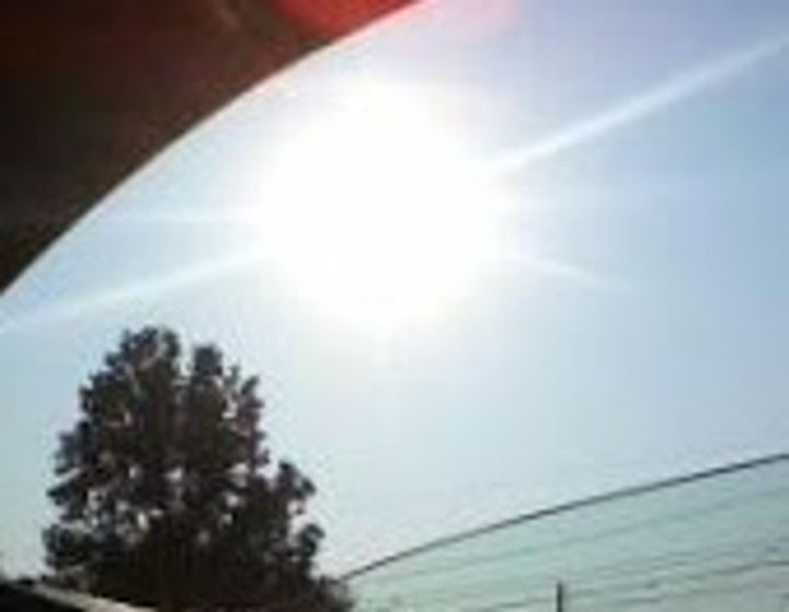 Through the window - Ray Nichols - Photography, Landscapes & Nature ...