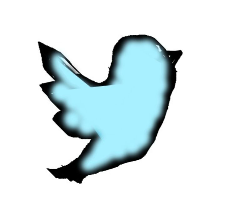 Blue Bird - Ray Nichols - Drawings & Illustration, Entertainment, Other ...