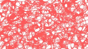 Ray Nichols - Paintings & Prints, Photography