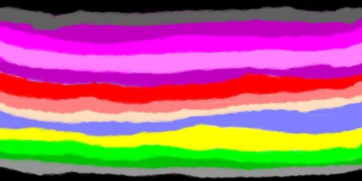 Sand Art - Ray Nichols - Drawings & Illustration, Entertainment, Other ...