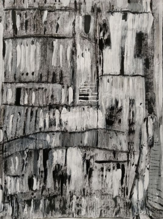 Christina's - Paintings & Prints