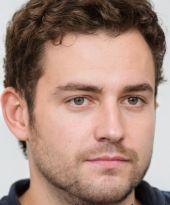 Alex Ingram Studios - Paintings & Prints