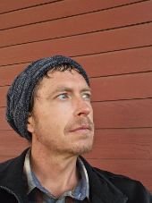 Timothy M - Drawings & Illustration, Paintings & Prints