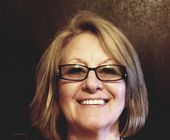 Oil Paintings by Debra-ann - Paintings & Prints