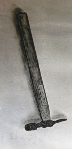 Marcus Marchant's available portfolio - Drawings & Illustration ...