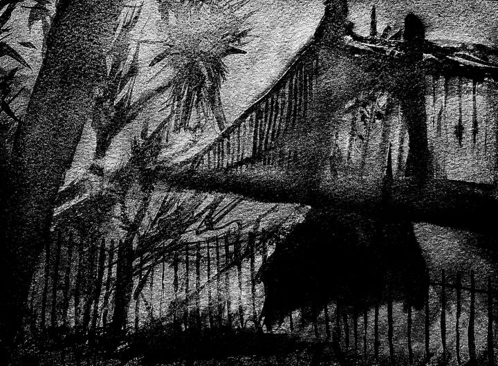 Chelsea bridge - Marcus Marchant's available portfolio - Paintings ...