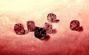 Marcus Marchant's available portfolio - Drawings & Illustration ...