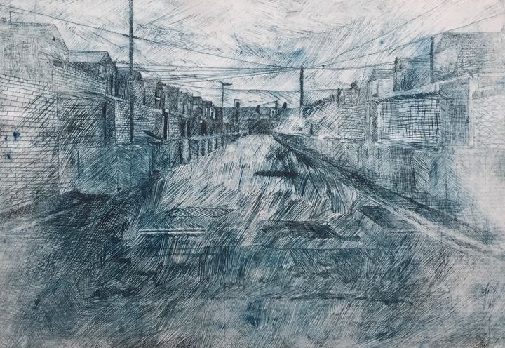 Newcastle uni houses - Marcus Marchant's available portfolio ...