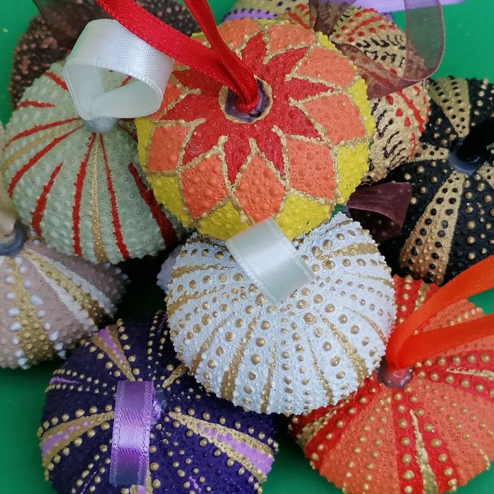 CREEZ WORKSHOP & STUDIO - Paintings & Prints