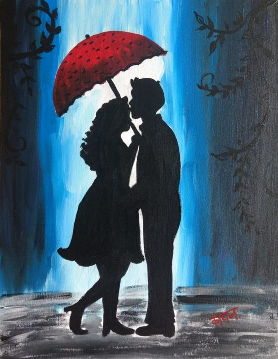 art katta - Sculptures & Carvings