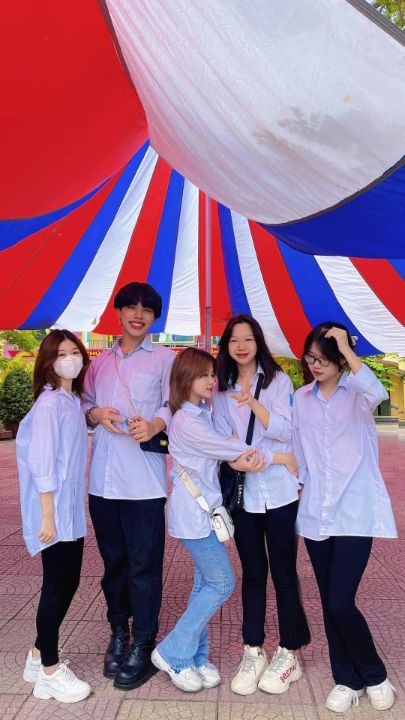 Miths Tiser - Photography