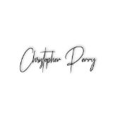 CHRISTOPHER PERRY - Paintings & Prints, Drawings & Illustration