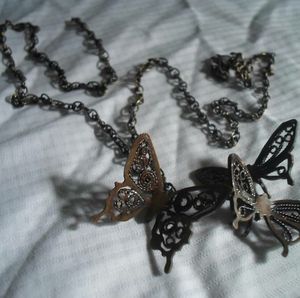 Tett - Jewelry, Crafts & Other Art