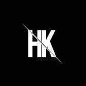 HKX - Drawings & Illustration