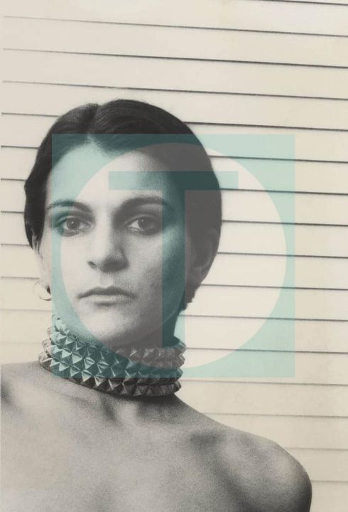 Vintage Photography Wall Art Sale - Trix Rosen - Photography, Abstract ...