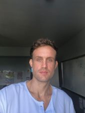 David Ormrod's gallery - Paintings & Prints