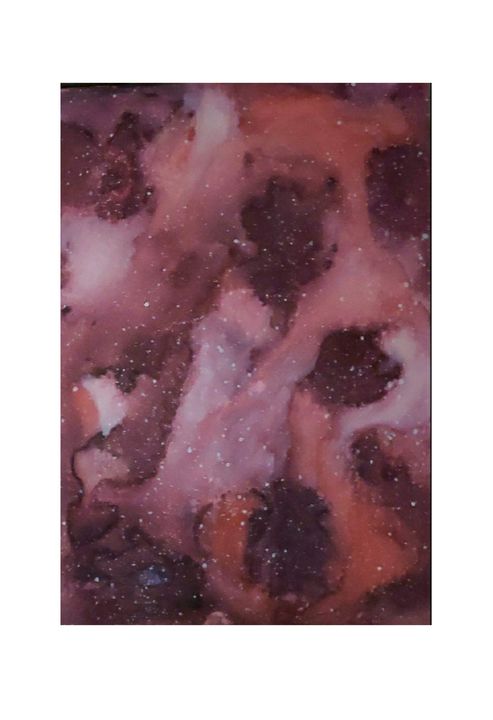 HR art musings - Paintings & Prints