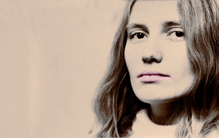 70s-face - Roger Dorey - Photography, People & Figures, Portraits ...