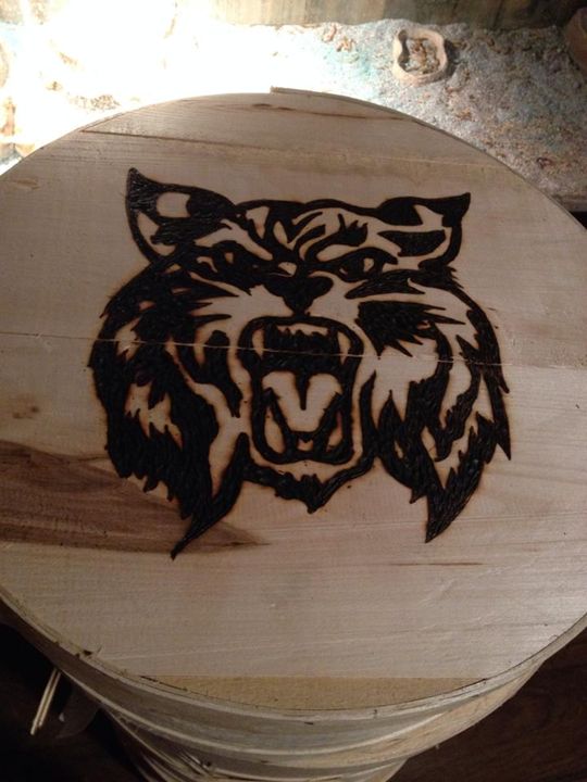 Buy Bobcat, Wildcat, & Lynx, Wild Cats, Animals, Birds, & Fish ...