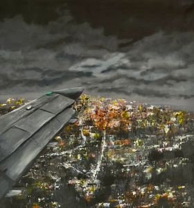 Keri Englehart Fine Art and Creative Designs - Paintings & Prints ...