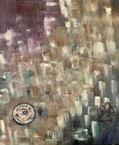 Keri Englehart Fine Art and Creative Designs - Paintings & Prints ...