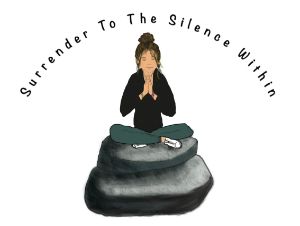 Keri Englehart Fine Art and Creative Designs - Paintings & Prints ...