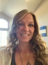 Keri Englehart Fine Art and Creative Designs - Paintings & Prints ...