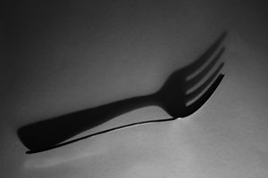 Shuahl - Photography, Drawings & Illustration