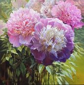 Nelson Art Gallery - Paintings & Prints