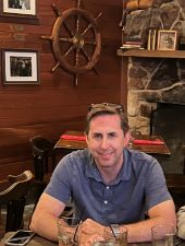 Jason Paul - Paintings & Prints