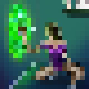 Tapped Ink - Digital Art & AI, Drawings & Illustration