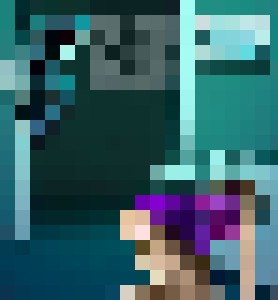 Tapped Ink - Digital Art & AI, Drawings & Illustration