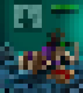 Tapped Ink - Digital Art & AI, Drawings & Illustration