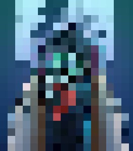 Tapped Ink - Digital Art & AI, Drawings & Illustration