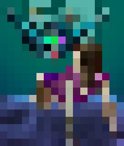 Tapped Ink - Digital Art & AI, Drawings & Illustration