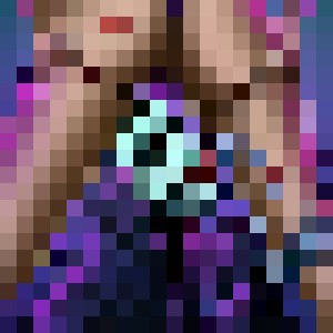 Tapped Ink - Digital Art & AI, Drawings & Illustration