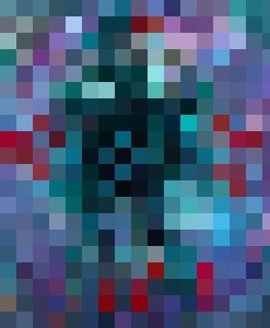 Tapped Ink - Digital Art & AI, Drawings & Illustration