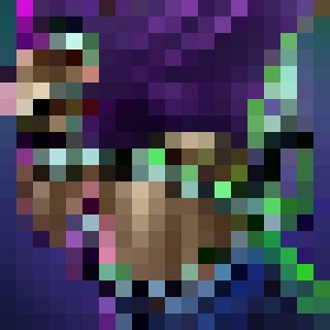 Tapped Ink - Digital Art & AI, Drawings & Illustration