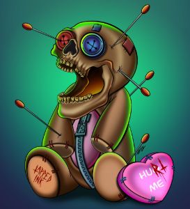 Tapped Ink - Digital Art & AI, Drawings & Illustration