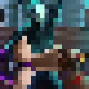 Tapped Ink - Digital Art & AI, Drawings & Illustration