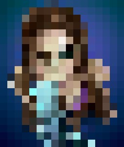 Assume the position - Tapped Ink - Digital Art, Fantasy & Mythology ...