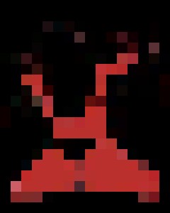 Tapped Ink - Digital Art, Drawings & Illustration